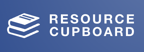 Resource Cupboard | AI Lesson Plans, PowerPoints & Teaching Resources